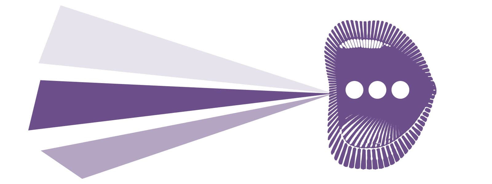 MDRT - Everyone loves scripts