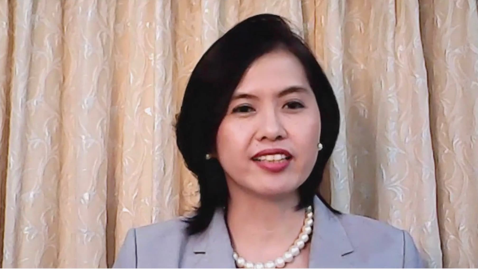 MDRT - Rewards of risk management