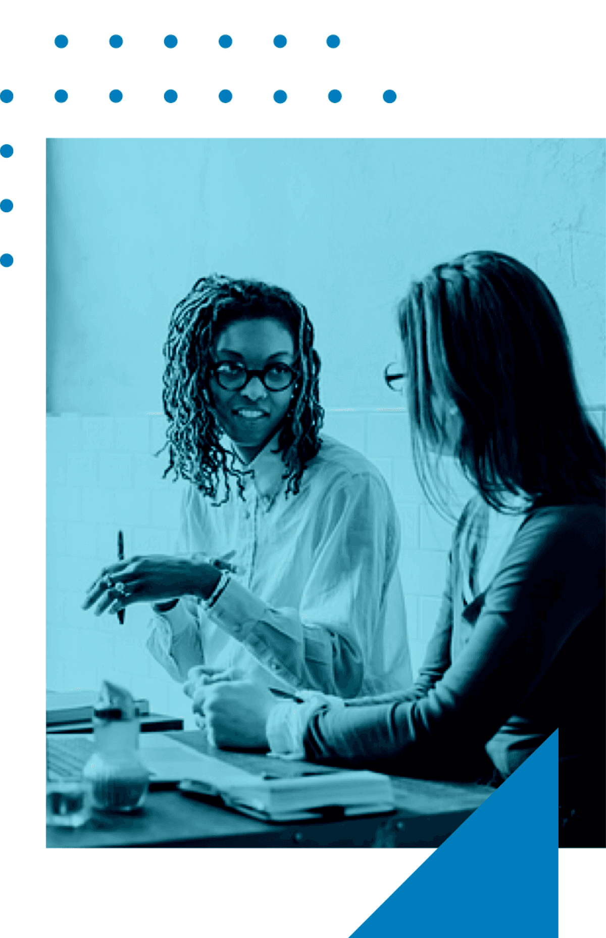 MDRT - MDRT Dashboard