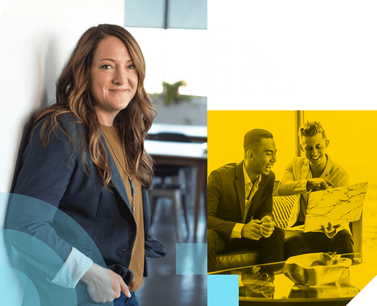 MDRT - MDRT Dashboard