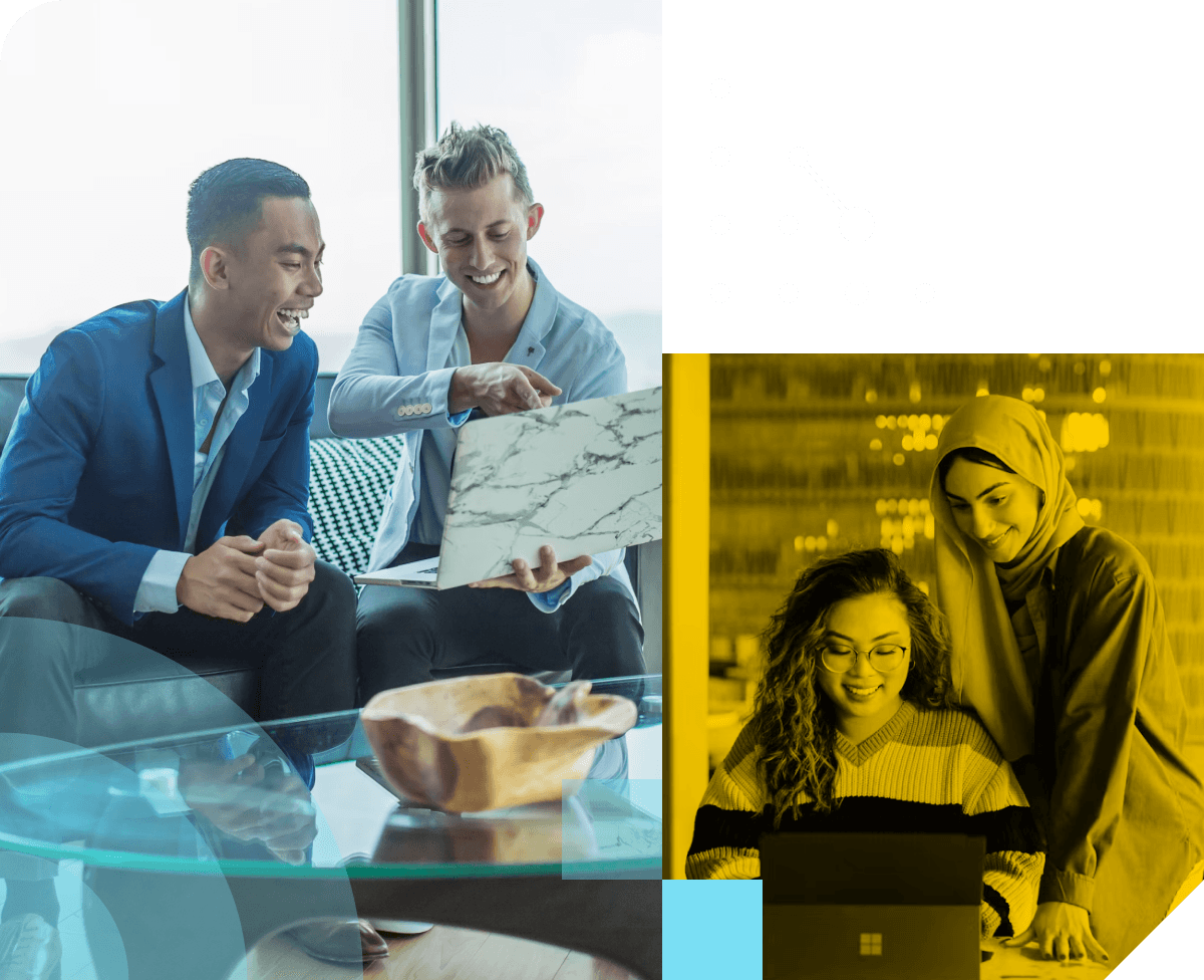 MDRT - MDRT Dashboard