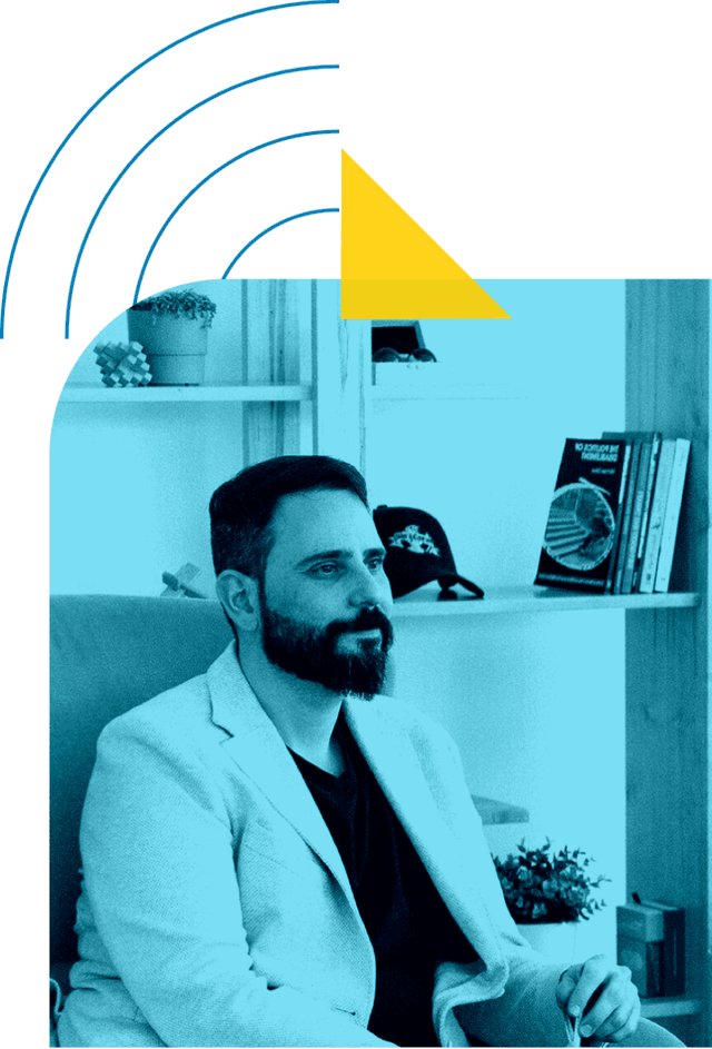 MDRT - MDRT Dashboard