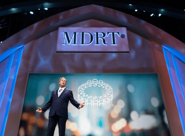 MDRT