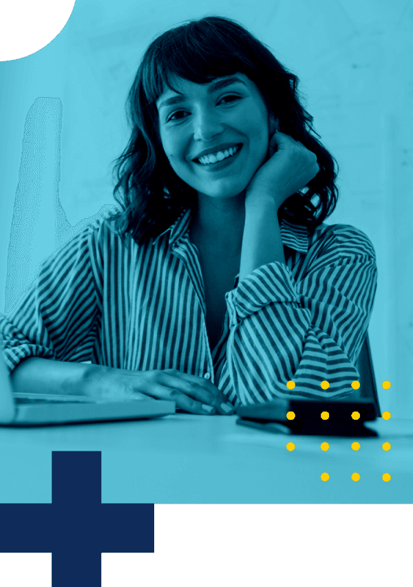 MDRT - MDRT Dashboard